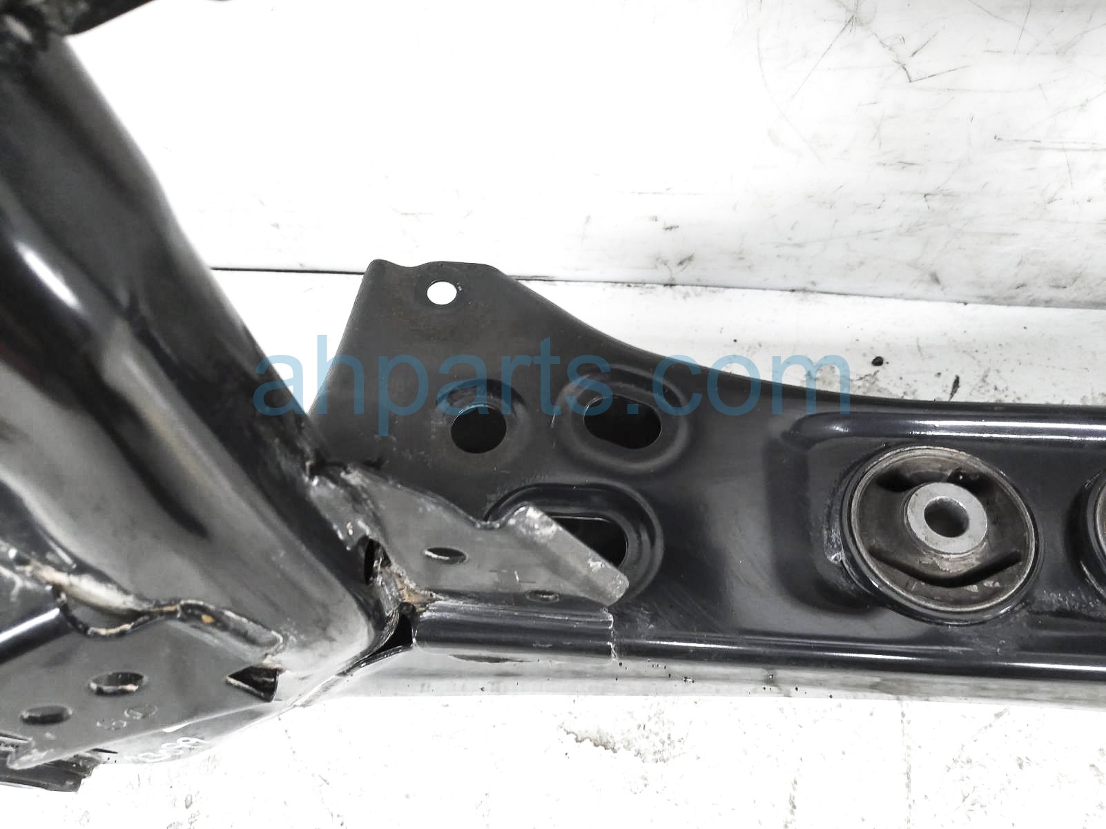 2022 Subaru WRX Crossmember Rear Sub Frame / Cradle 20152VC002