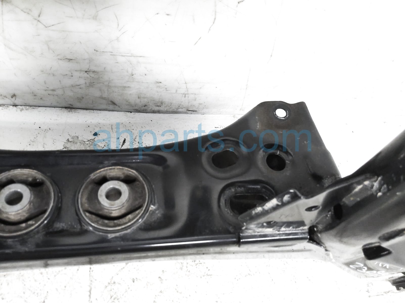 2022 Subaru WRX Crossmember Rear Sub Frame / Cradle 20152VC002