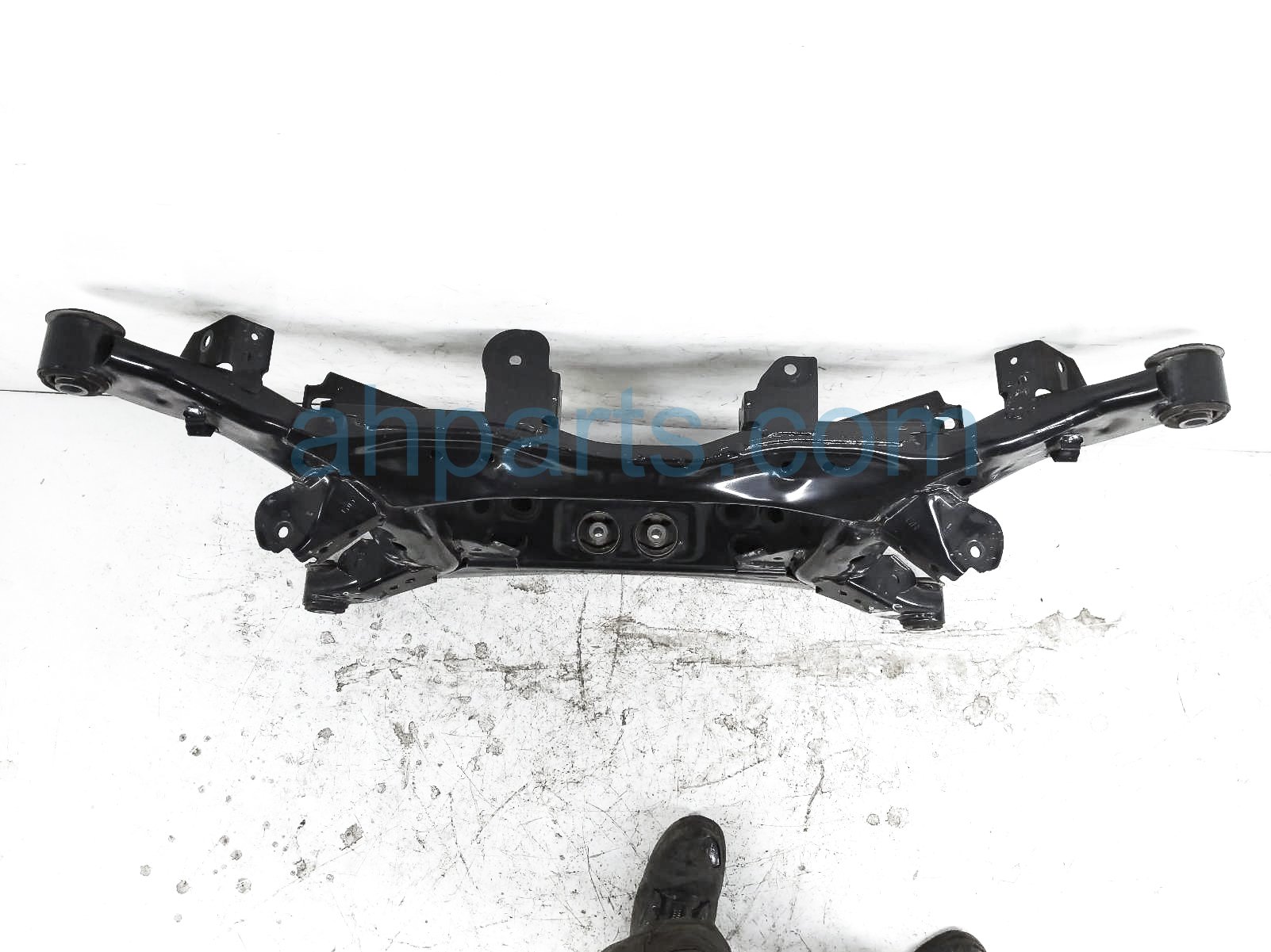 2022 Subaru WRX Crossmember Rear Sub Frame / Cradle 20152VC002