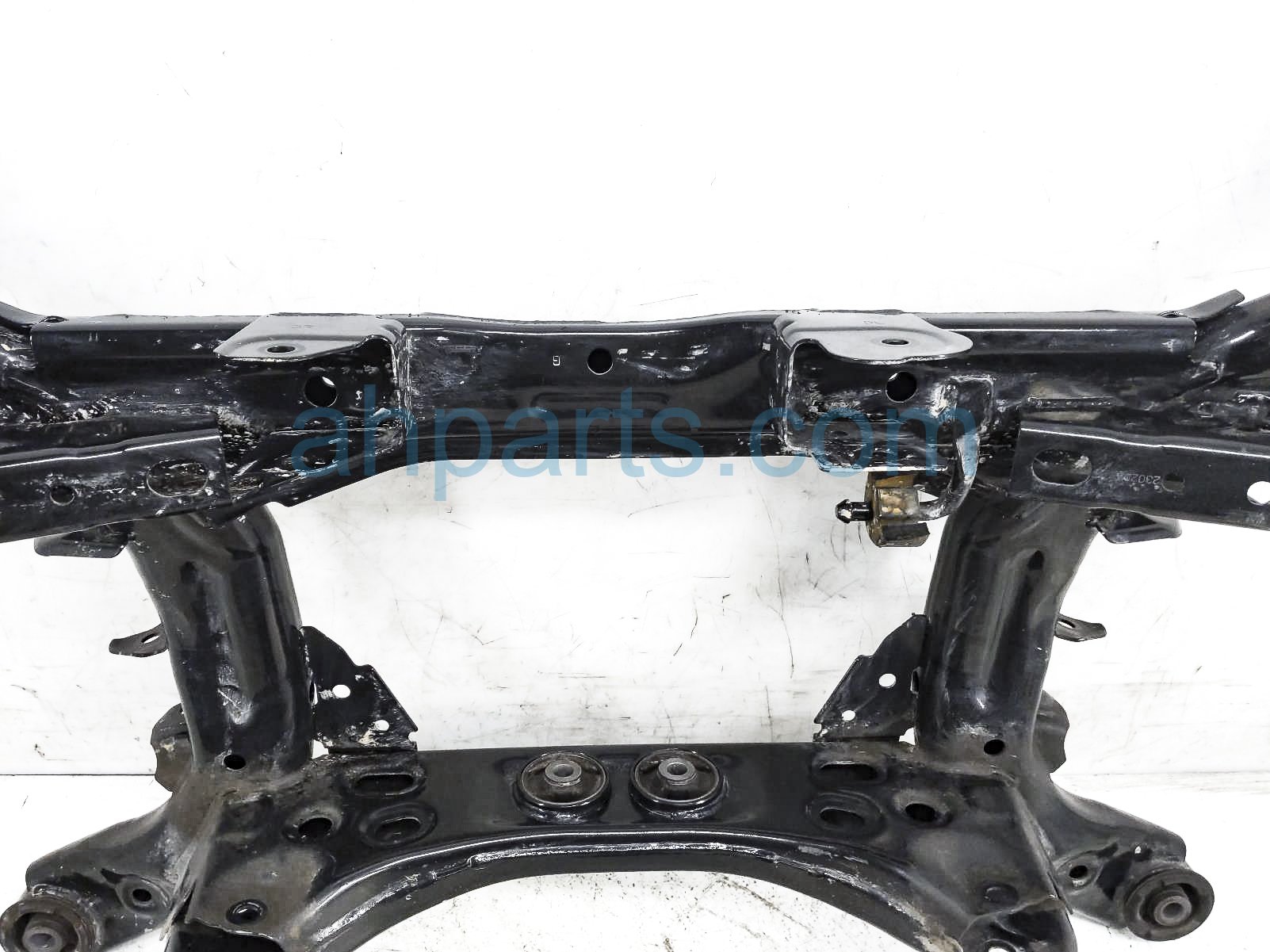 2022 Subaru WRX Crossmember Rear Sub Frame / Cradle 20152VC002