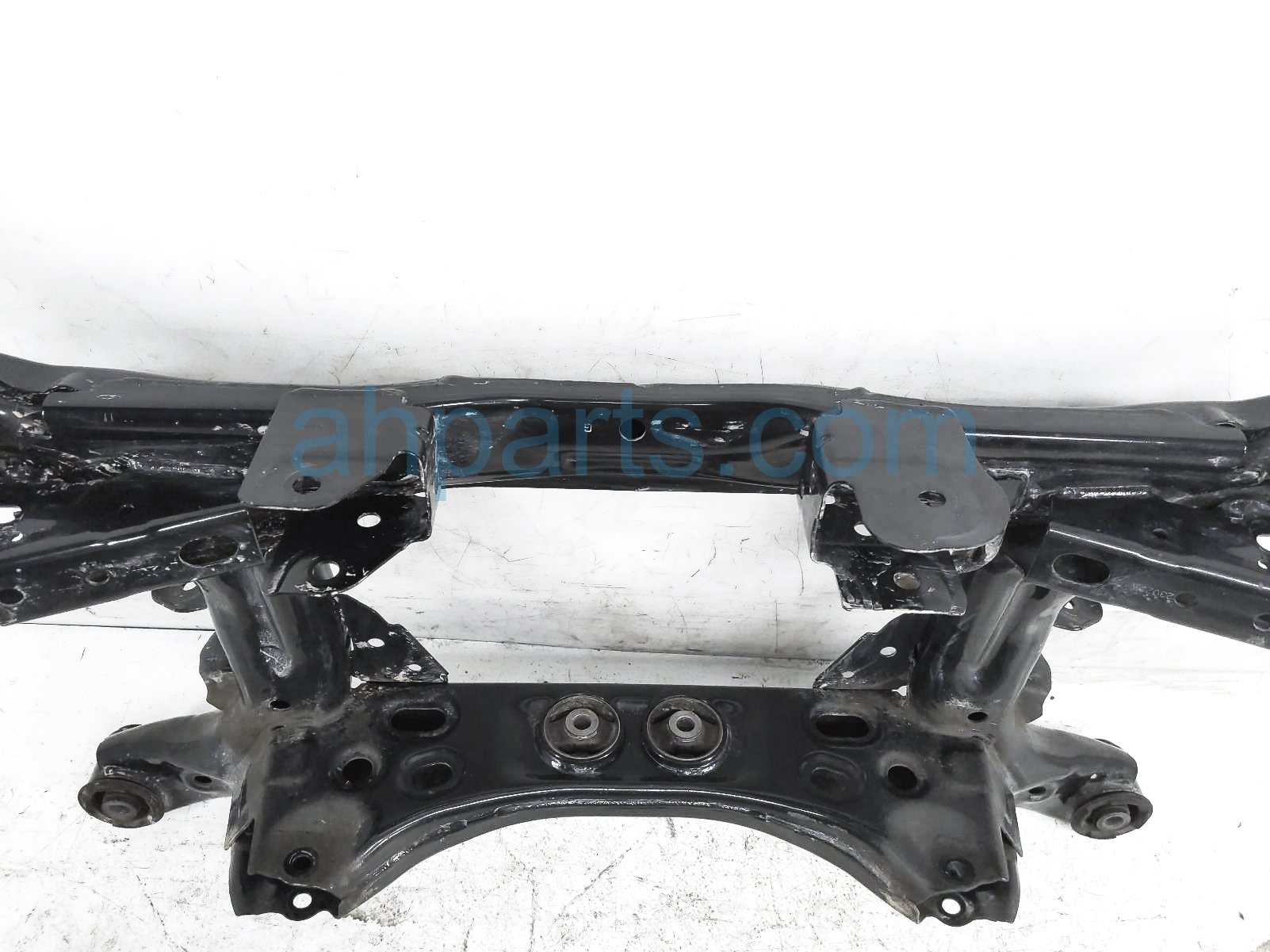 2022 Subaru WRX Crossmember Rear Sub Frame / Cradle 20152VC002