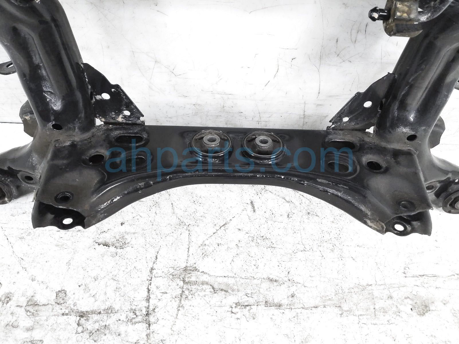 2022 Subaru WRX Crossmember Rear Sub Frame / Cradle 20152VC002