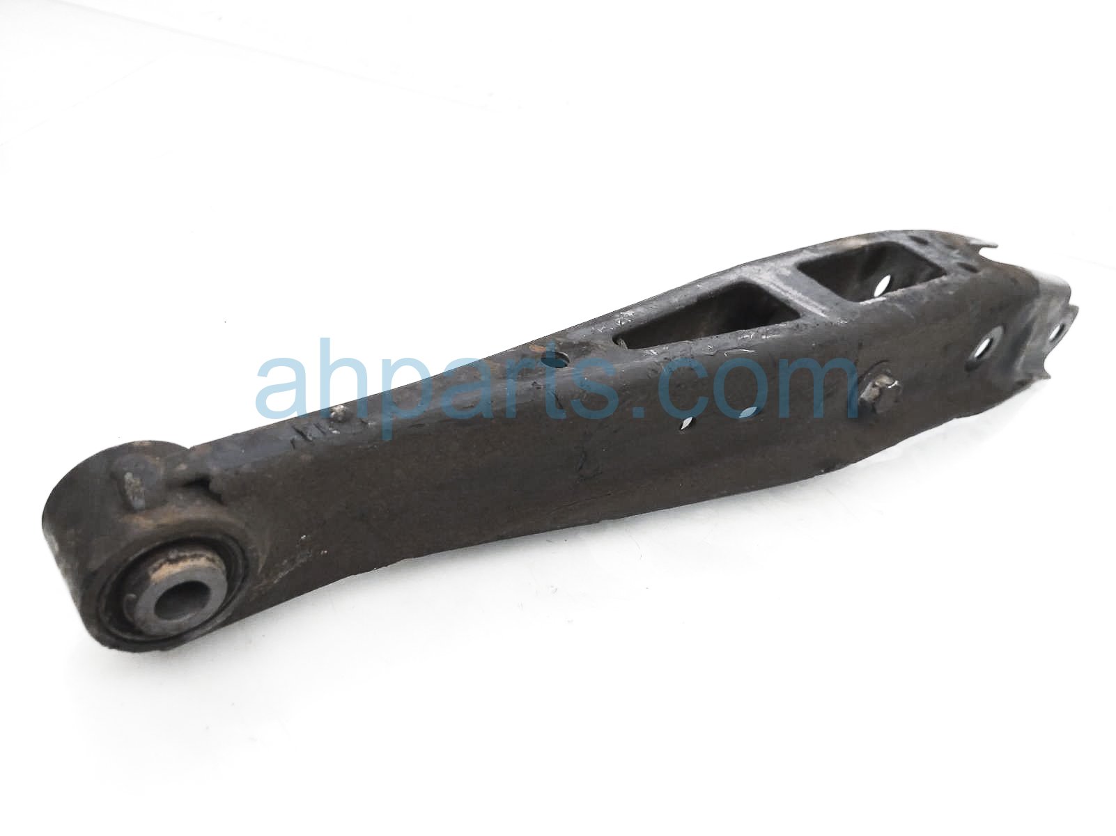 Sold 2022 Subaru WRX Lower Rear Passenger Strut Mount Control Arm ...