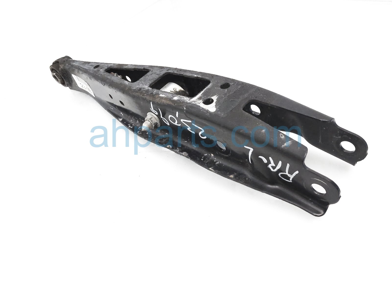 Sold 2022 Subaru WRX Lower Rear Driver Strut Mount Control Arm 20250FL040