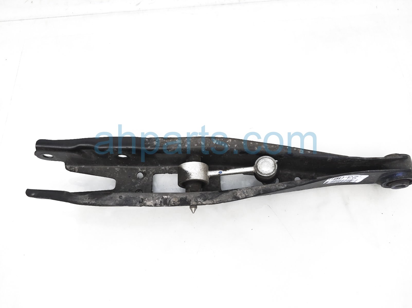 Sold 2022 Subaru WRX Lower Rear Driver Strut Mount Control Arm 20250FL040