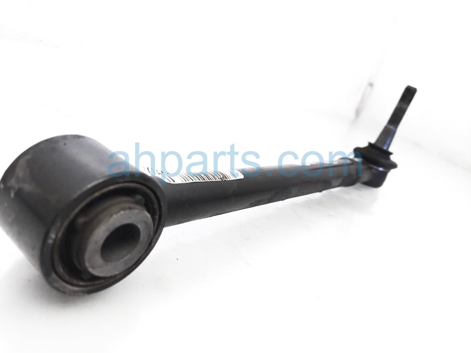 Sold 2022 Subaru WRX Lower Rear Driver Lateral Control Arm 20250FL010