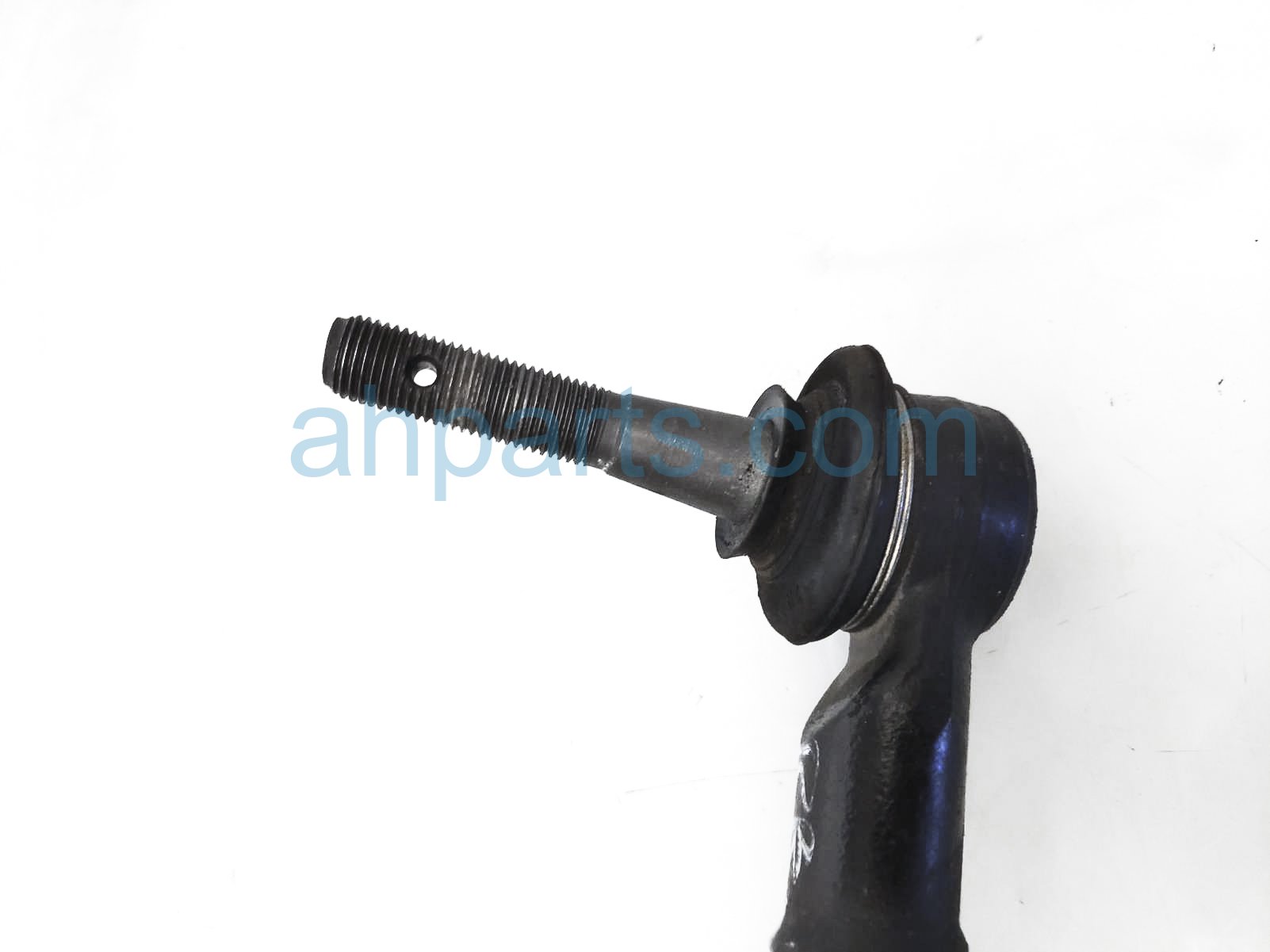 Sold 2022 Subaru WRX Lower Rear Driver Lateral Control Arm 20250FL010