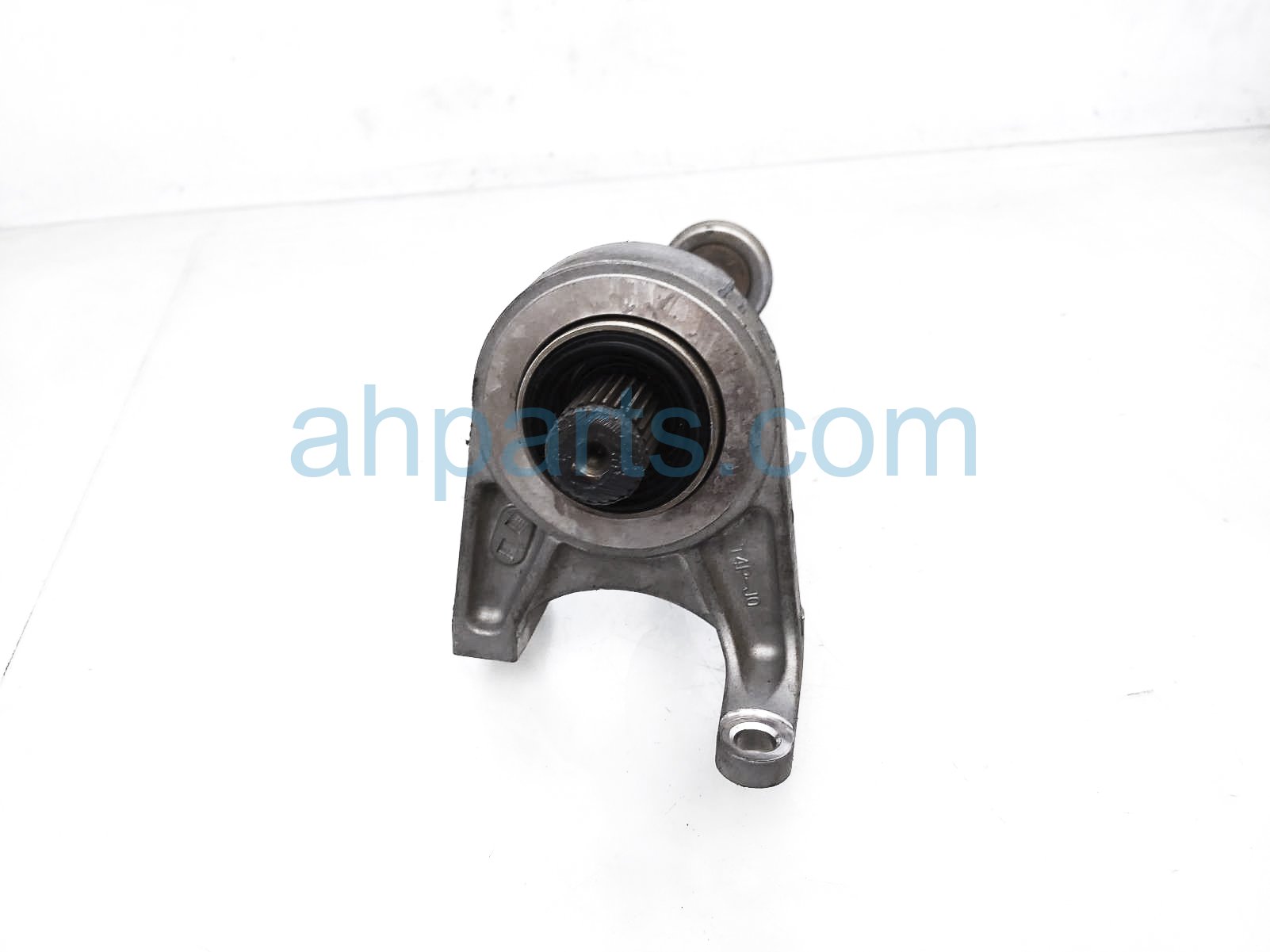 Sold 2021 Honda CR-V Passenger Intermediate Jackshaft 44500-T4P-J00,