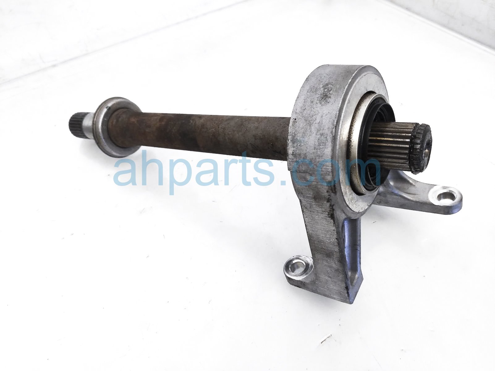Sold 2021 Honda CR-V Passenger Intermediate Jackshaft 44500-T4P-J00,