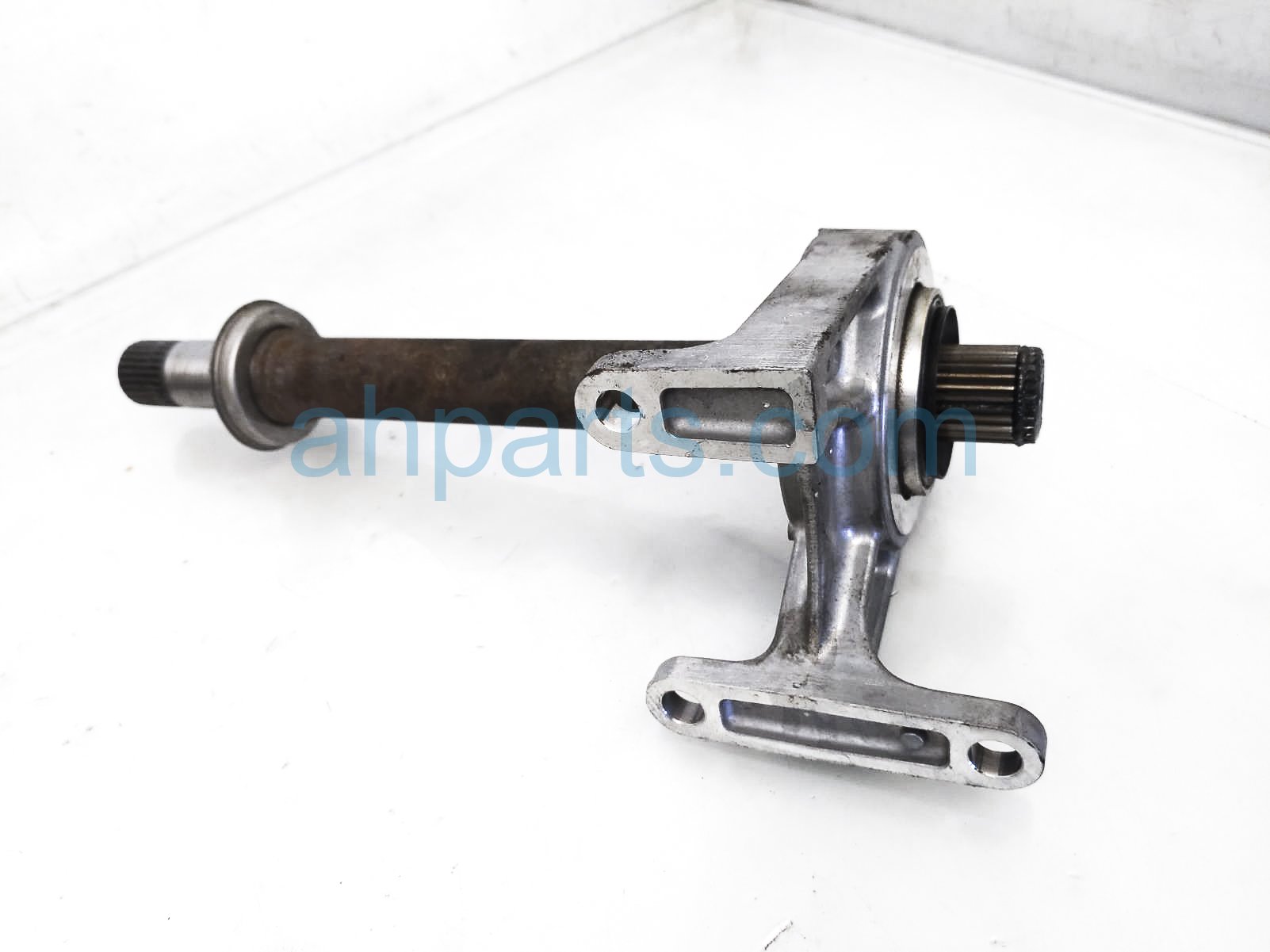 Sold 2021 Honda CR-V Passenger Intermediate Jackshaft 44500-T4P-J00,