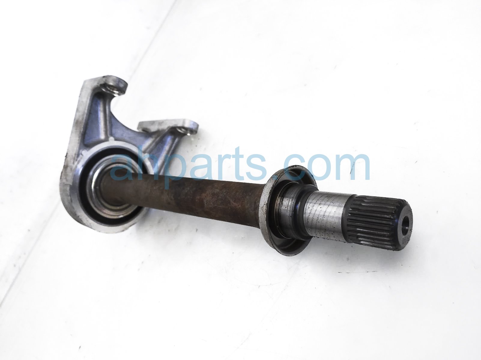 Sold 2021 Honda CR-V Passenger Intermediate Jackshaft 44500-T4P-J00,
