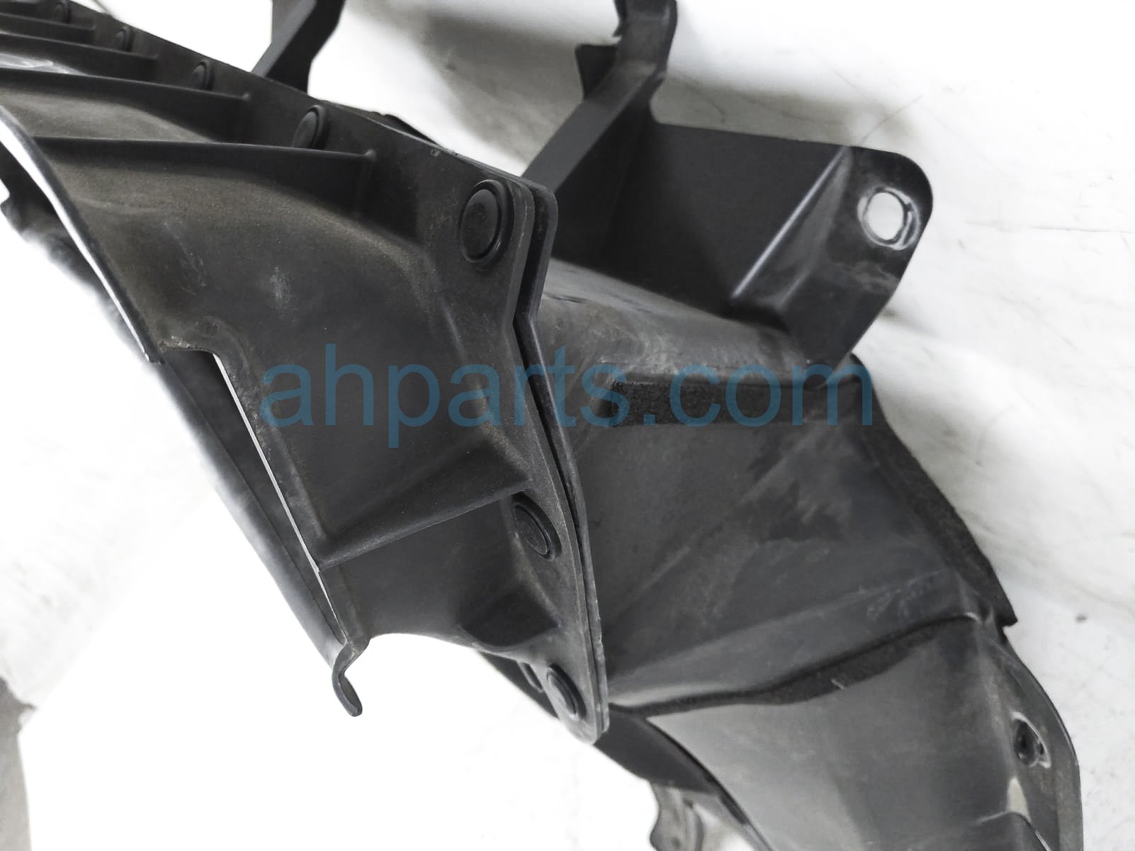 Sold 2019 Subaru Ascent Hood Air Duct Assy 57253XC00A