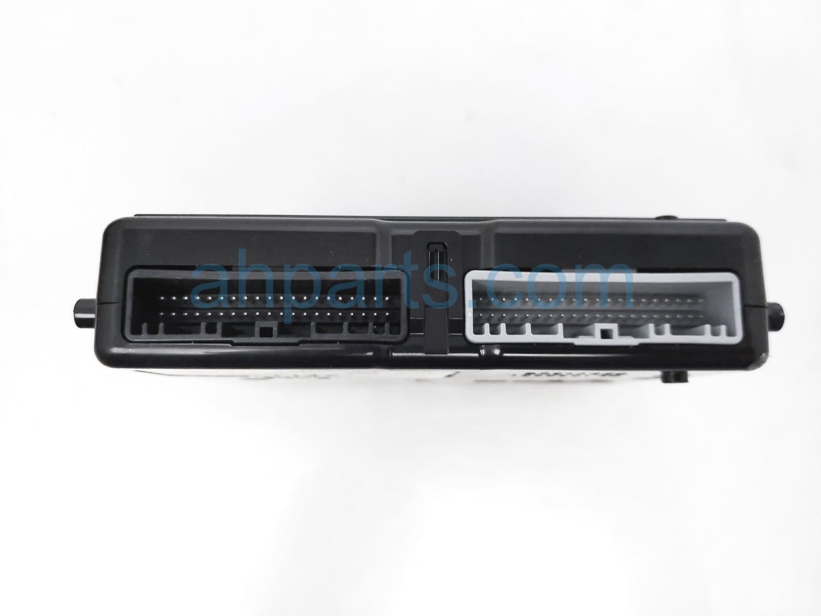 Sold 2020 Nissan Rogue Spt A/c Amplifier Unit 27760-6MA2A,