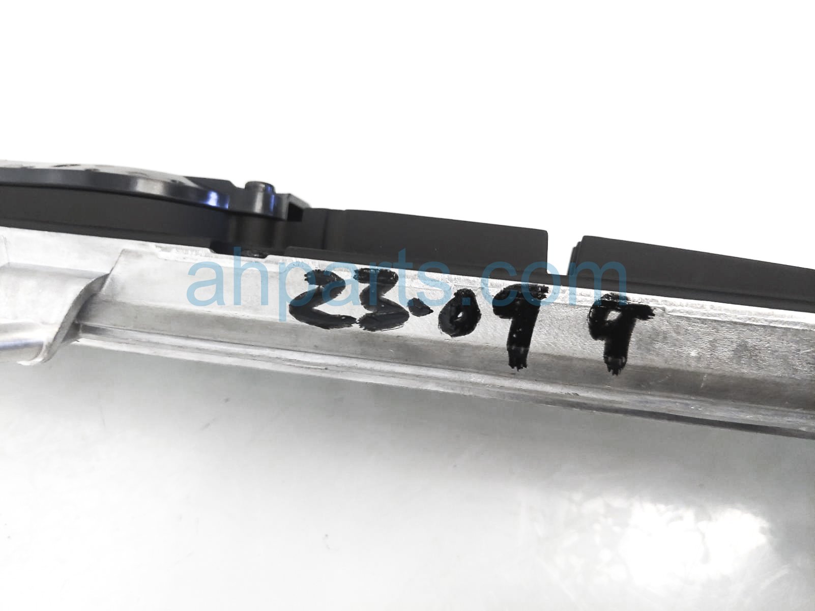 Sold 2022 Subaru WRX Windshield Mounted Camera Unit 87501VC012