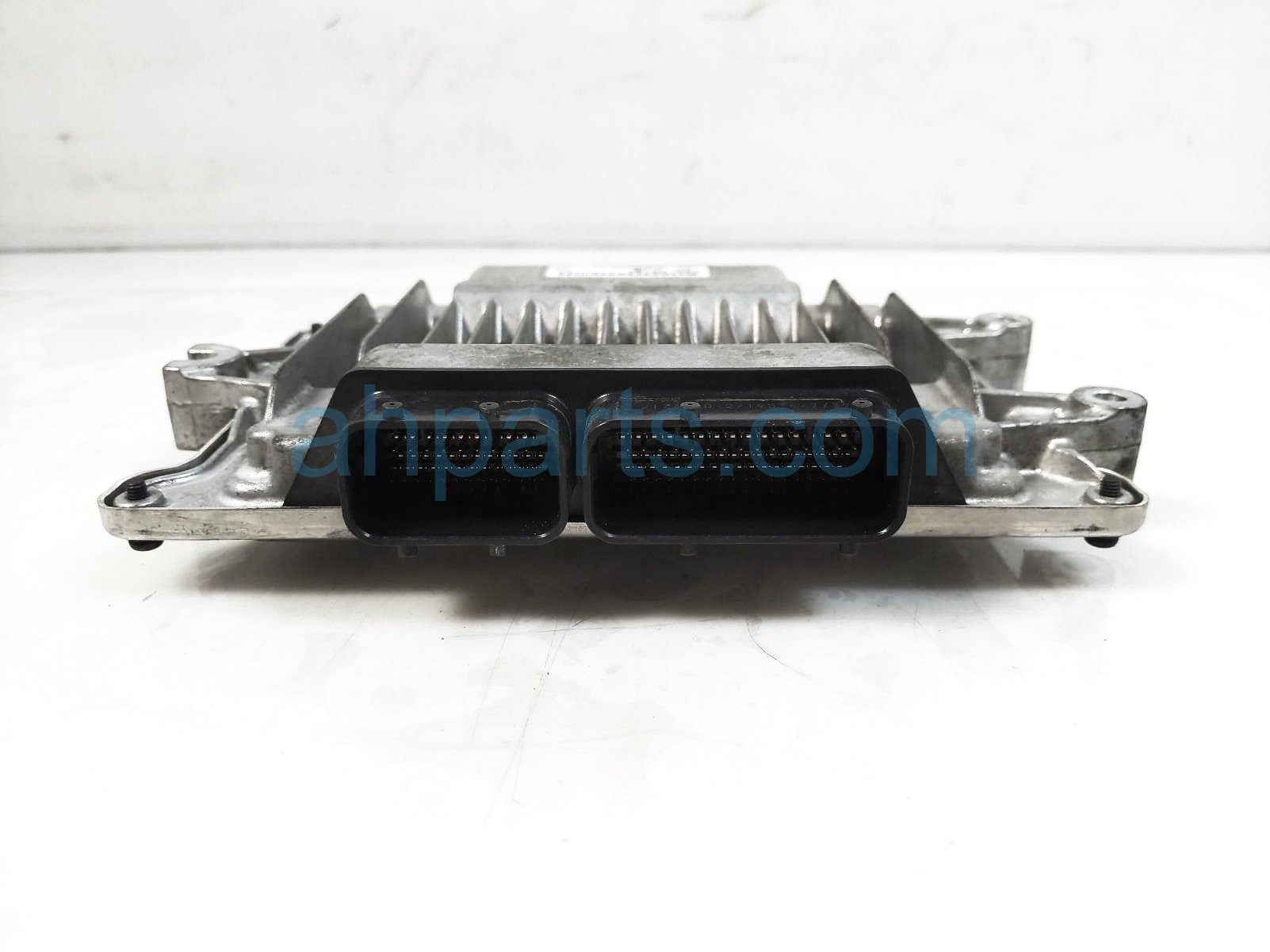 Sold 2020 Honda Accord Ecu Control Module / Engine Computer Unit - At ...