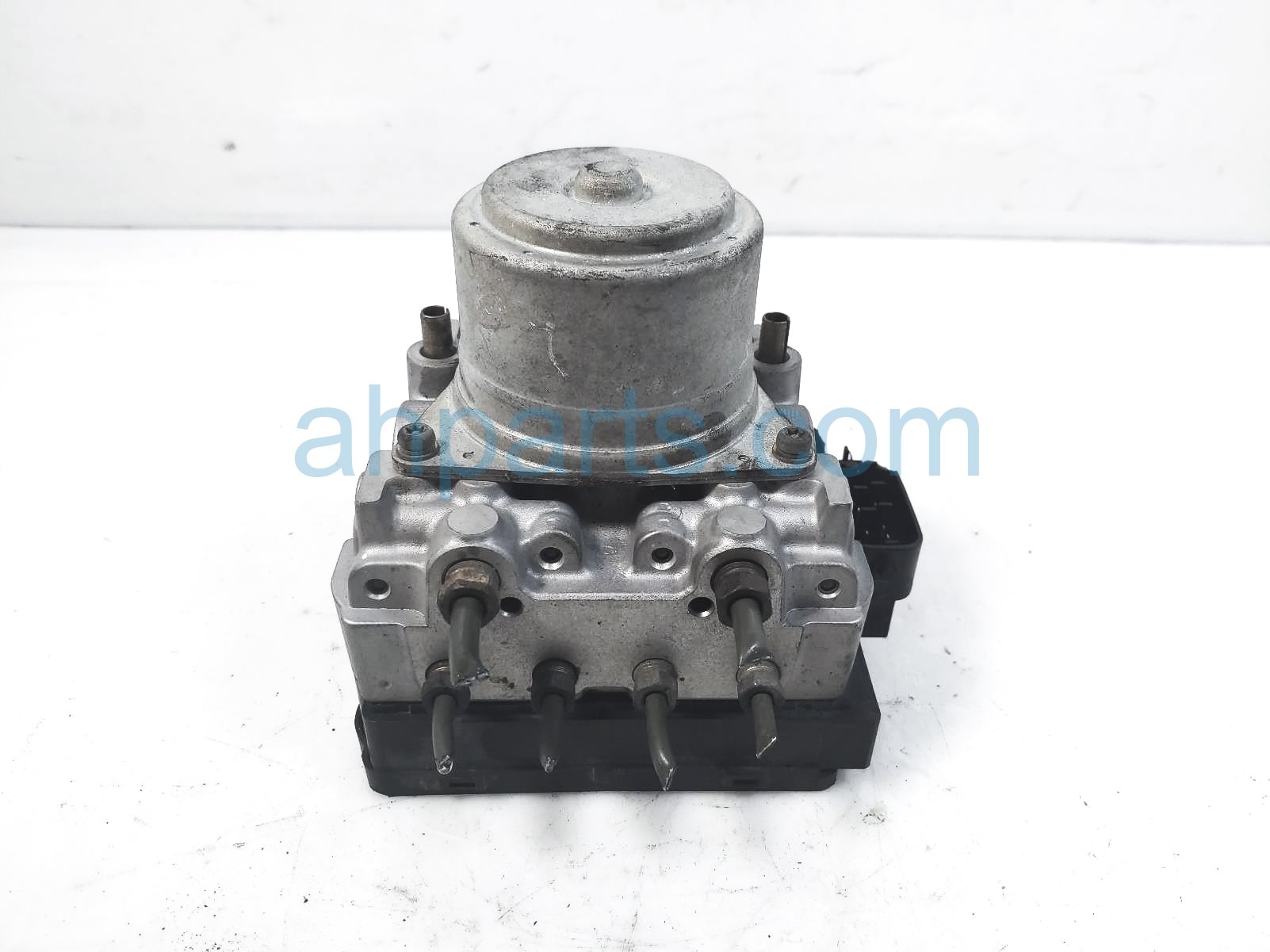 Sold 2001 Acura TL (anti Lock Brake) Abs/vsa Pump/modulator 57110-S0K-013,