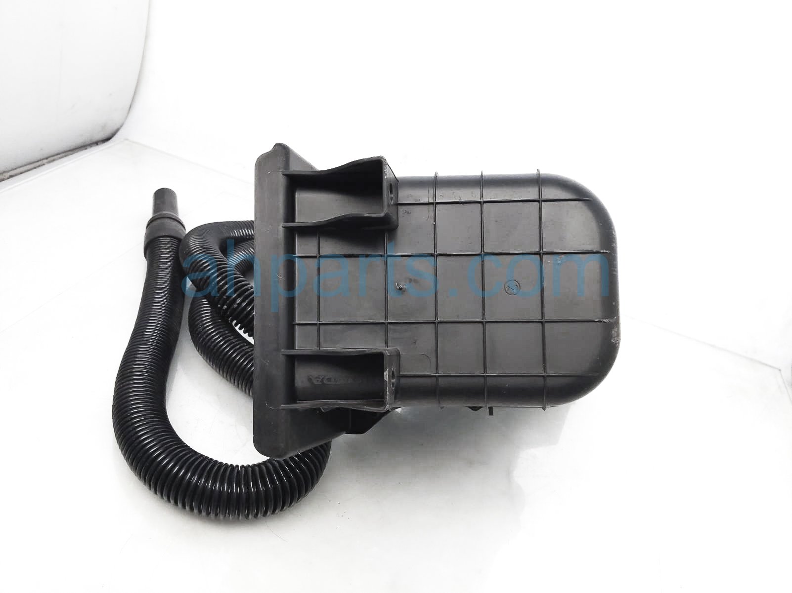 Sold 2018 Honda Odyssey Shop Vac Assembly 84903-THR-A01,