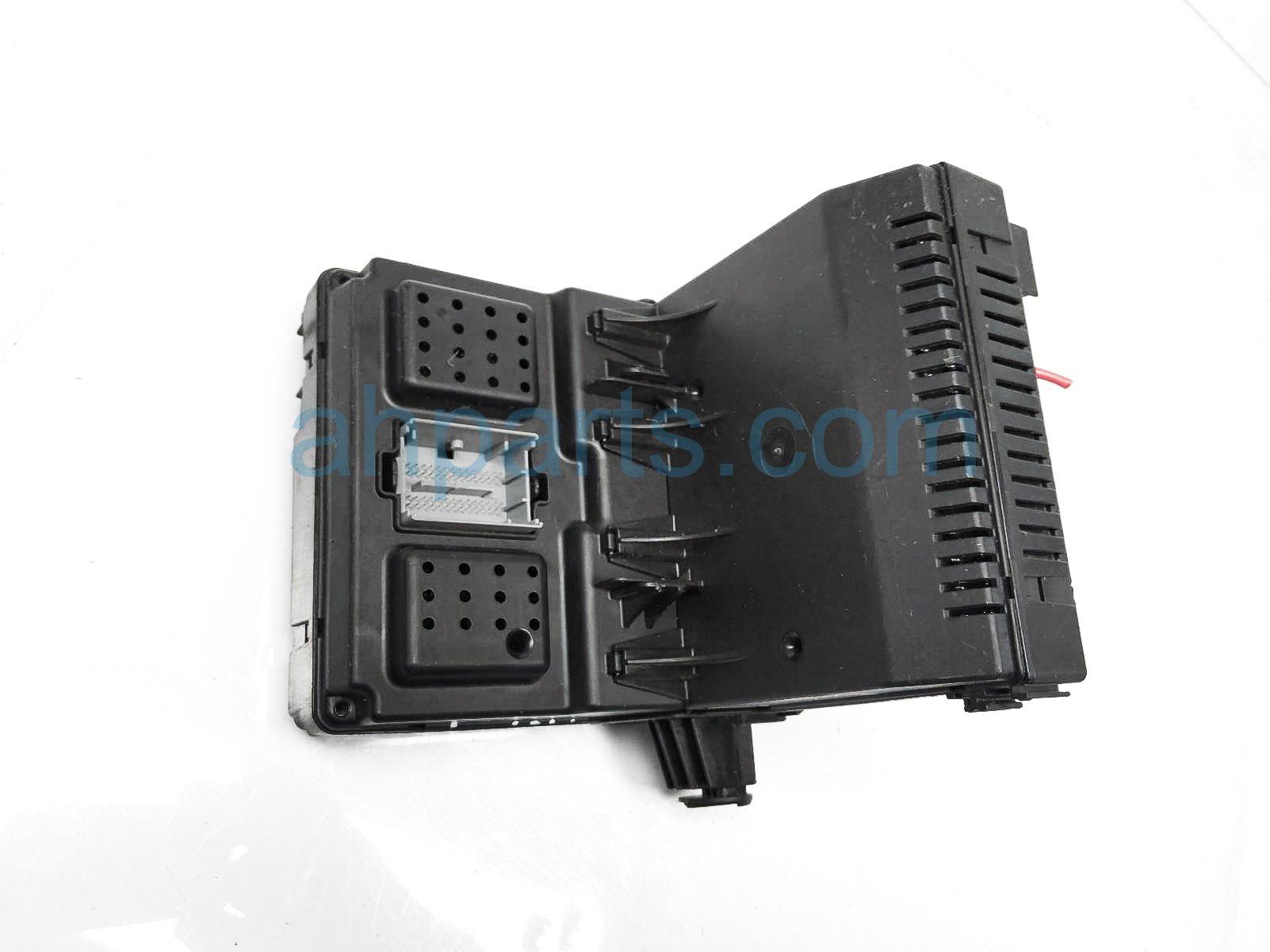 Sold 2006 Volvo Xc90 Central Fuse Box Unit 30765148