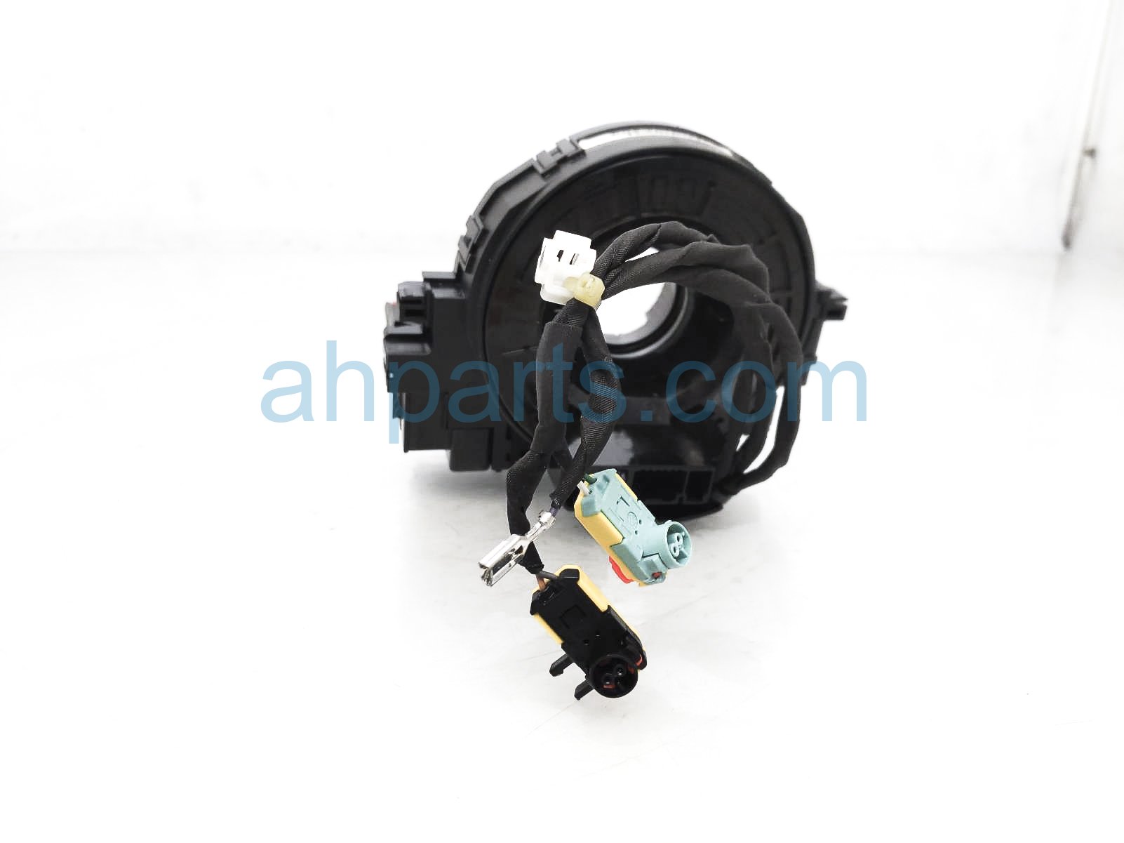 Sold 2020 Toyota Highlander Clockspring Reel Assy 84308-02130,