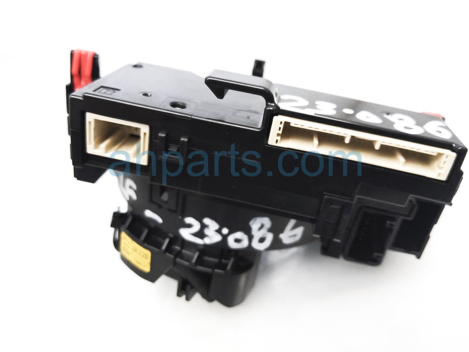 Sold 2020 Toyota Highlander Clockspring Reel Assy 84308-02130,