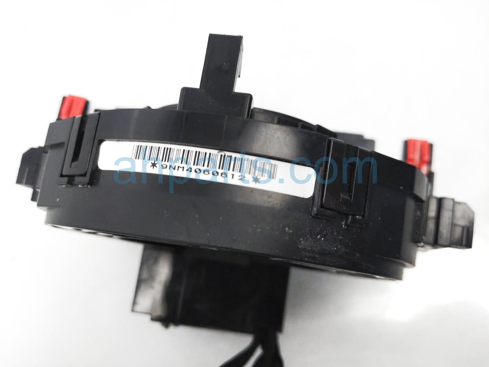 Sold 2020 Toyota Highlander Clockspring Reel Assy 84308-02130,