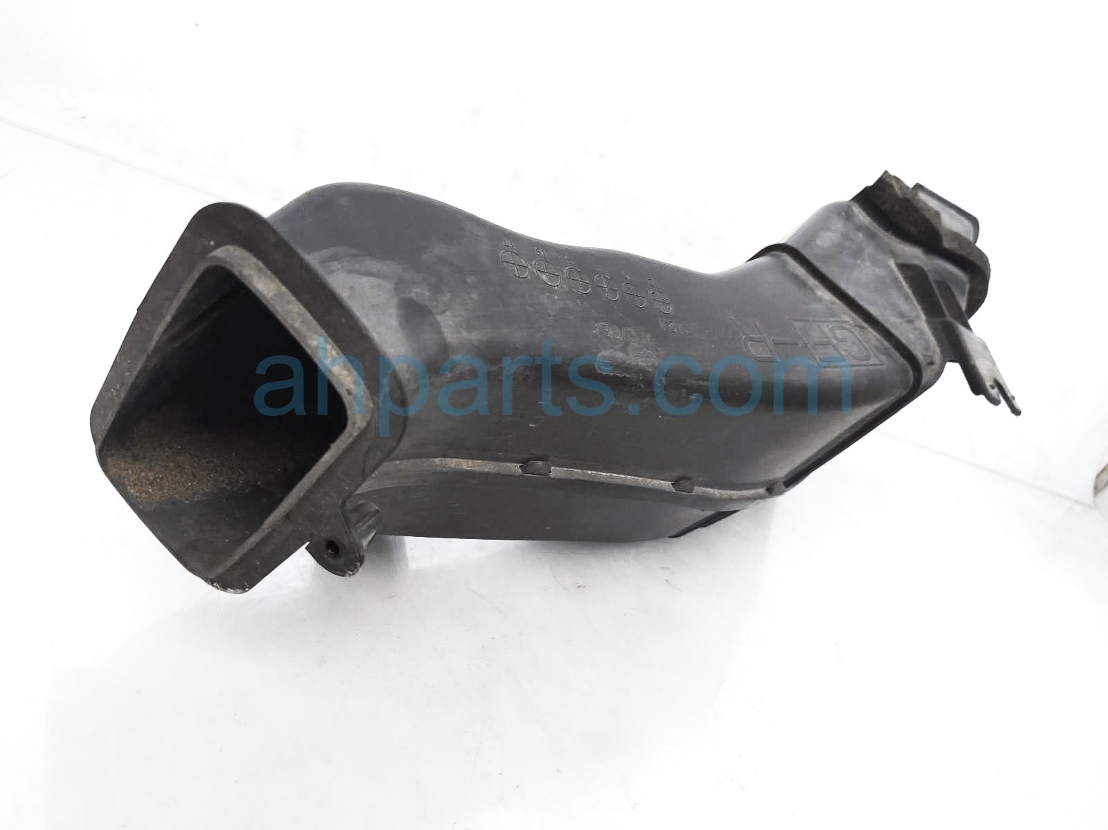 Sold 2014 Lexus Gs350 Passenger Air Intake Duct Assy 53286-30130,
