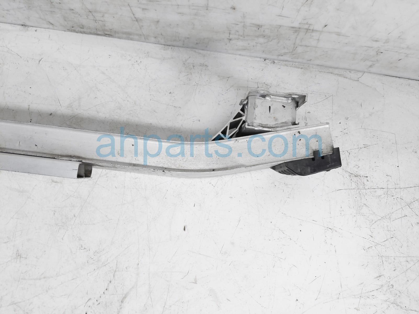 Sold 2018 Honda Accord Beam Rear Bumper Reinforcement Bar 71530-TVA-A00,