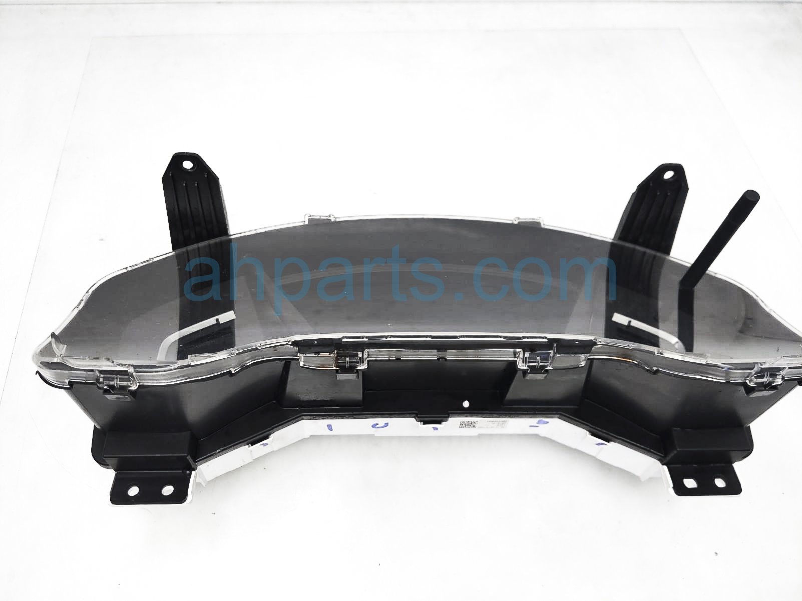 Sold 2021 Honda CR-V Speedometer / Gauge Speedo Instrument Cluster ...