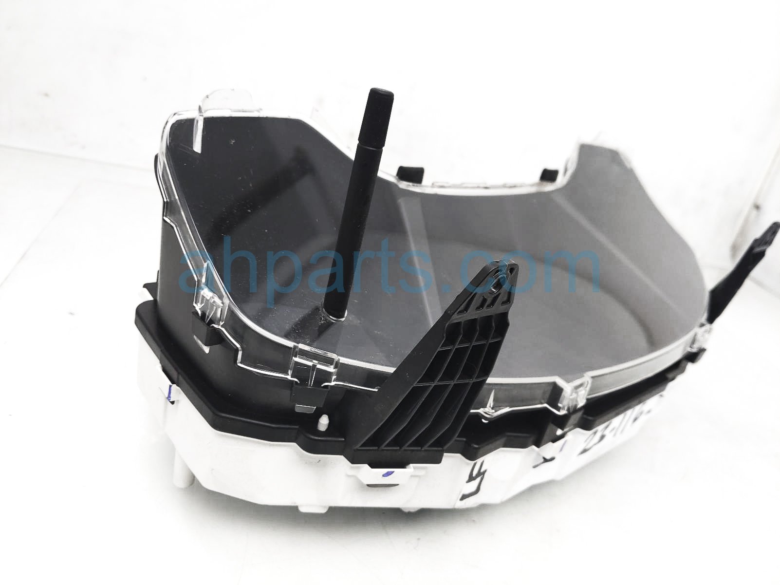 Sold 2021 Honda CR-V Speedometer / Gauge Speedo Instrument Cluster ...