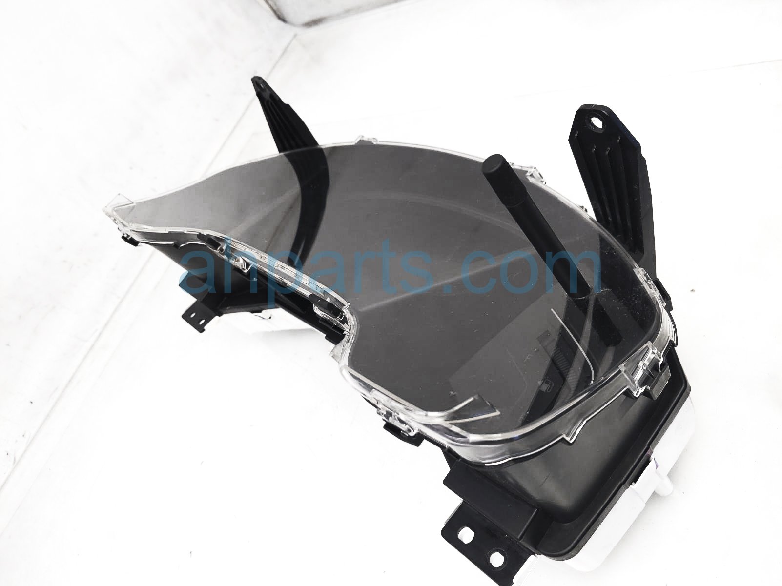 Sold 2021 Honda CR-V Speedometer / Gauge Speedo Instrument Cluster ...