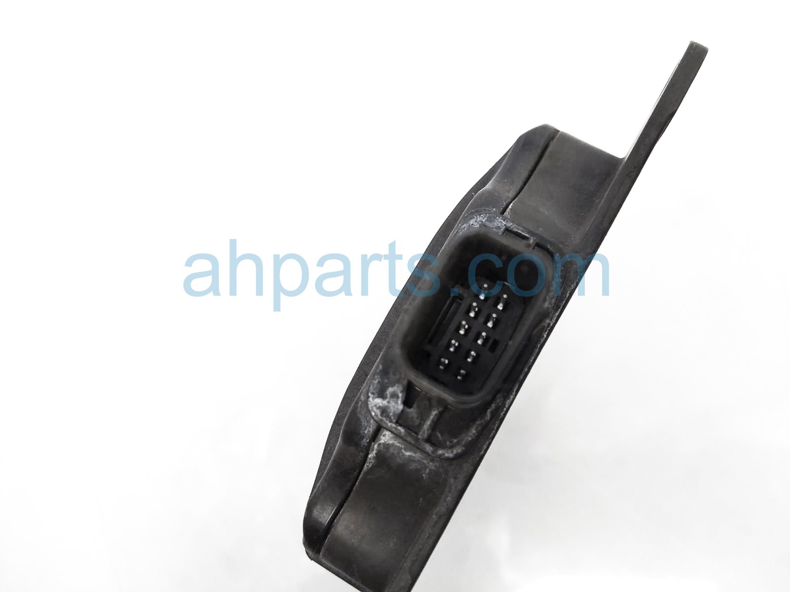 Sold 2020 Toyota Highlander Passenger Blind Spot Radar Unit 88162-0E081,