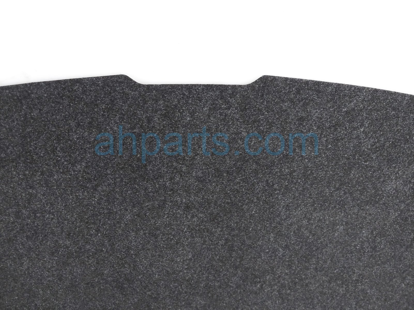 Sold 2020 Nissan Sentra Cargo Trunk Floor Lid Assy - Black 84902-6LE0A,