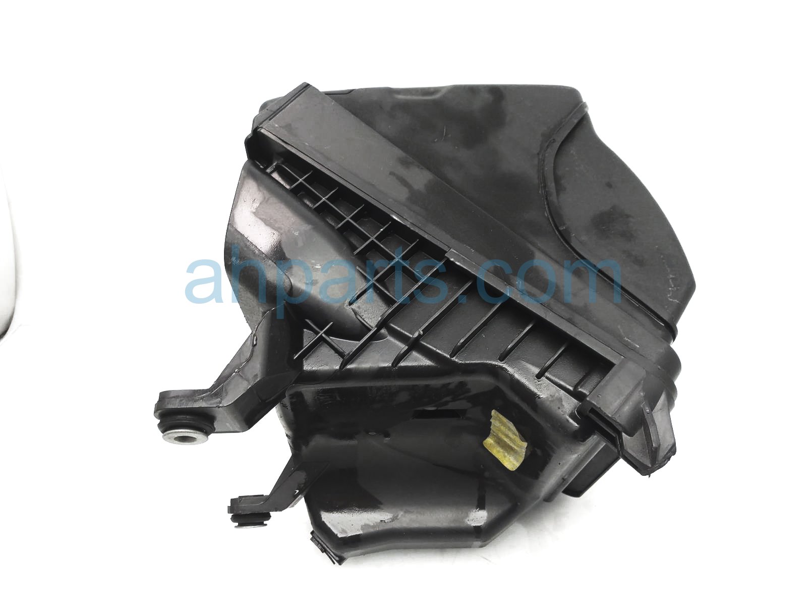 Sold 2017 Hyundai Sonata Air Cleaner Intake Box 28110-C2330,