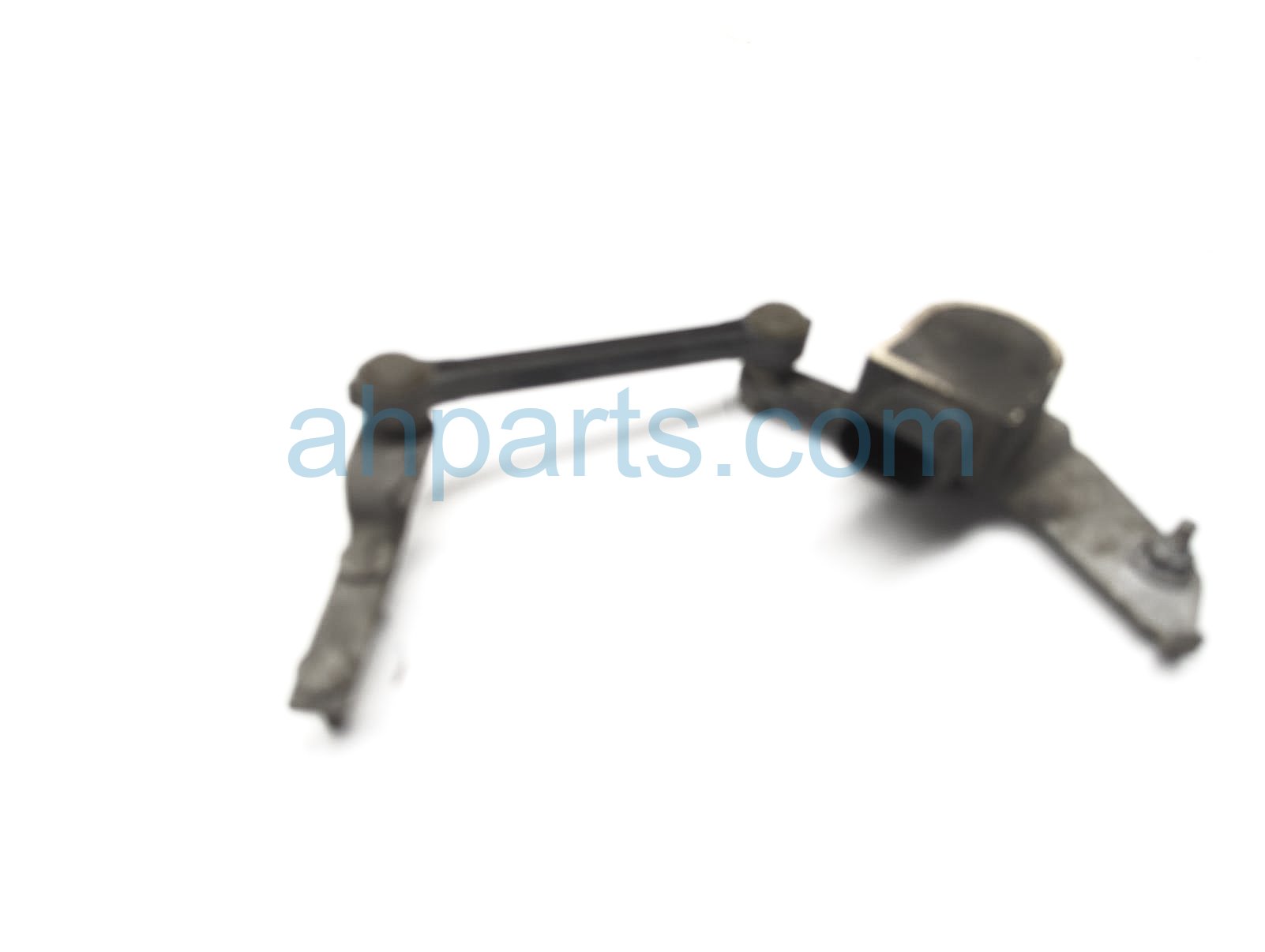 Sold 2014 Volvo S60 Headlight / Lamp Leveling Sensor 31288274,