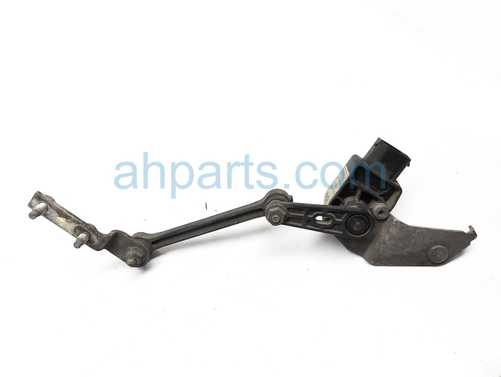 Sold 2014 Volvo S60 Headlight / Lamp Leveling Sensor 31288274,