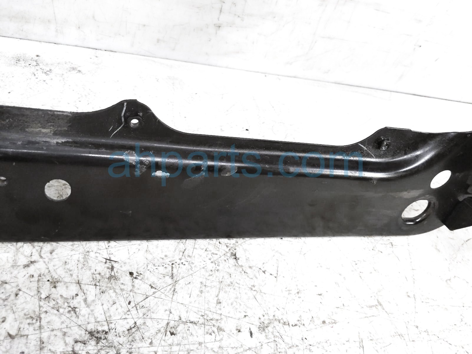 2020 Nissan Sentra Crossmember Front Sub Frame / Cradle 54401-6LB0B,