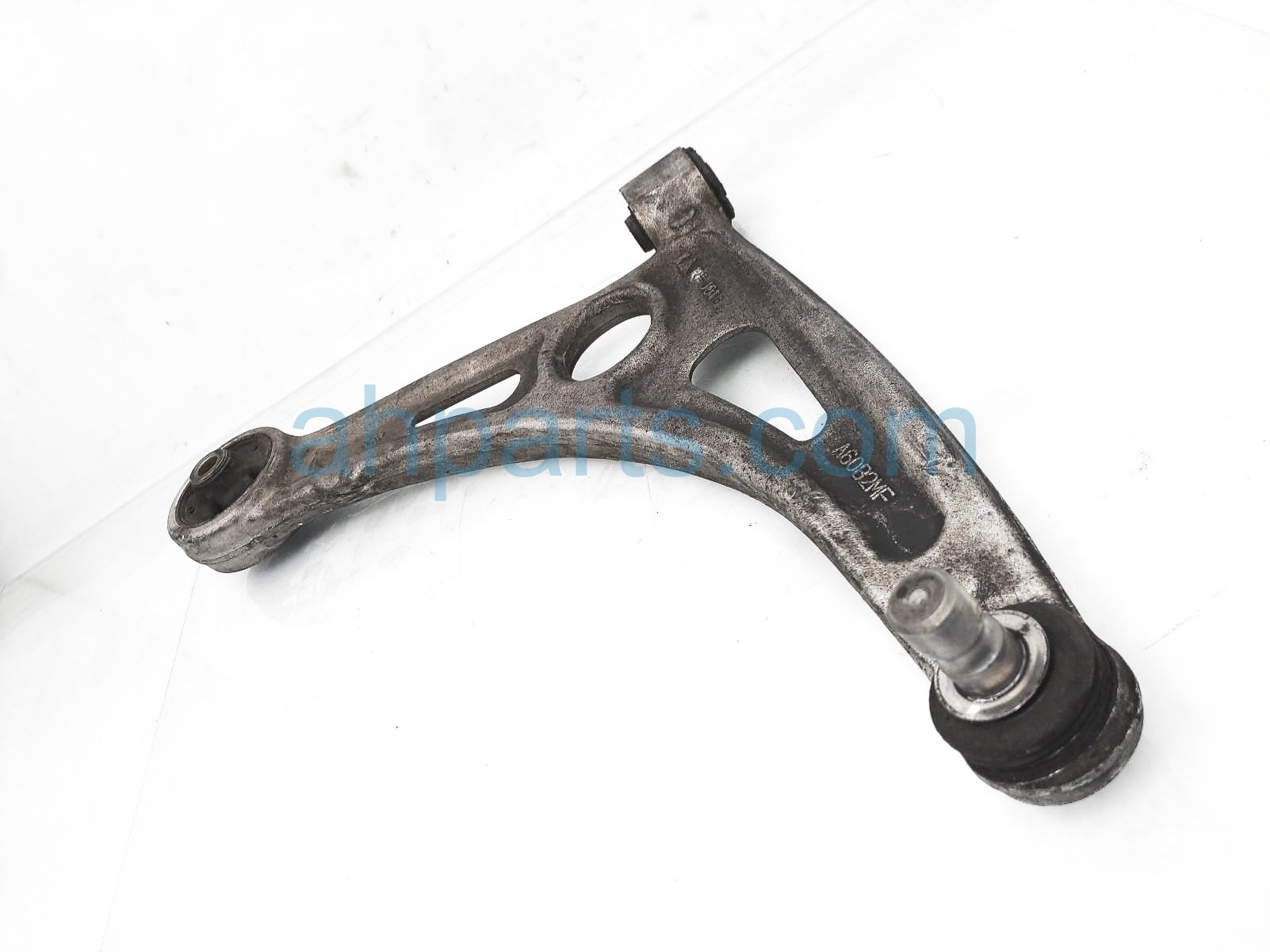 Sold 2017 Hyundai Sonata Front Passenger Lower Control Arm 54501-E6100,