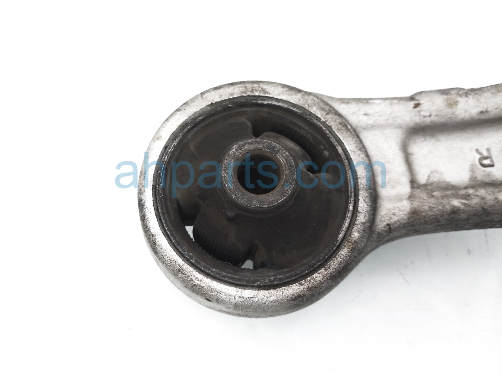 Sold 2017 Hyundai Sonata Front Passenger Lower Control Arm 54501-E6100,