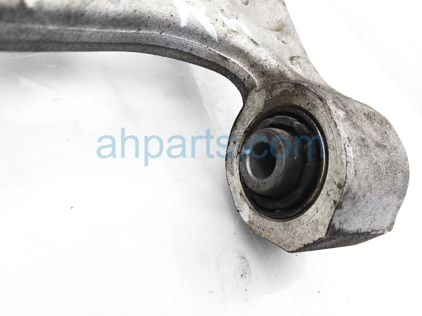 Sold 2017 Hyundai Sonata Front Passenger Lower Control Arm 54501-E6100,