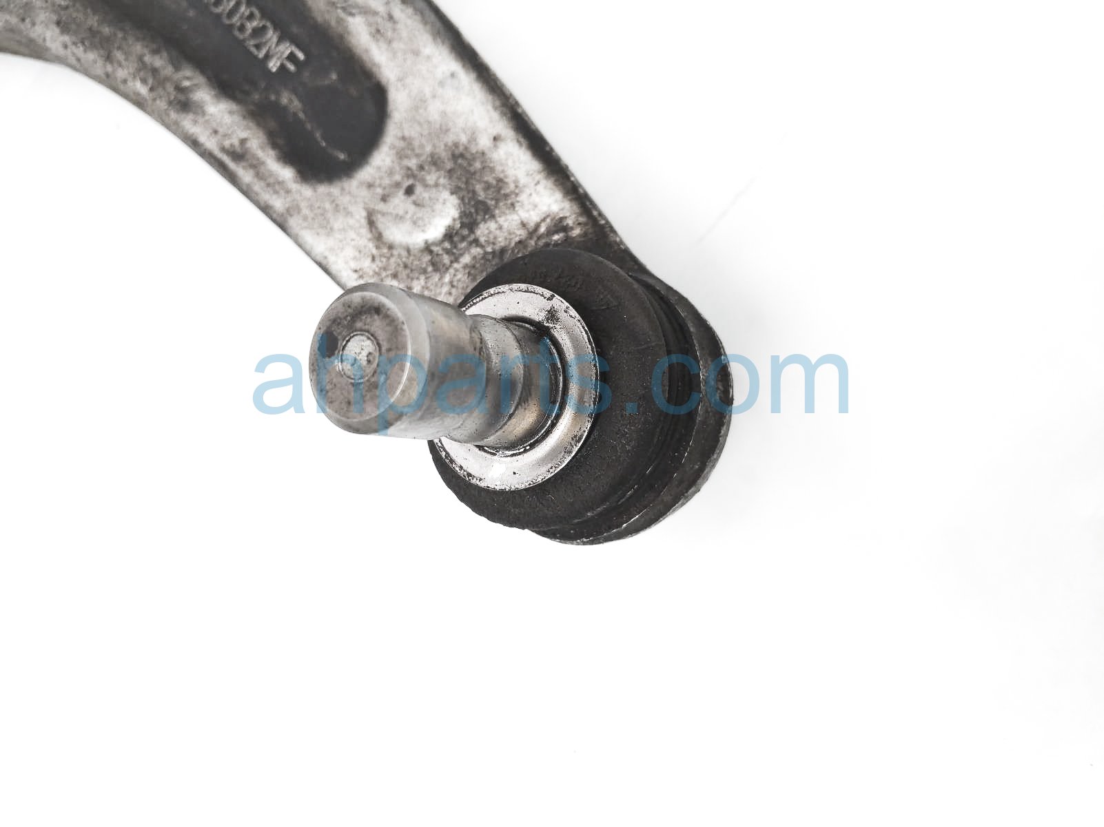 Sold 2017 Hyundai Sonata Front Passenger Lower Control Arm 54501-E6100,