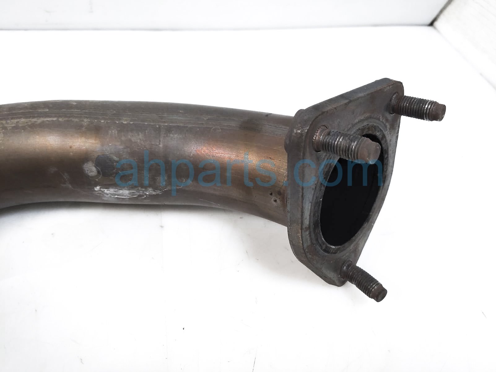 Sold 2021 Honda Accord Front Exhaust Pipe (a) Assy 18200-TVA-A03,