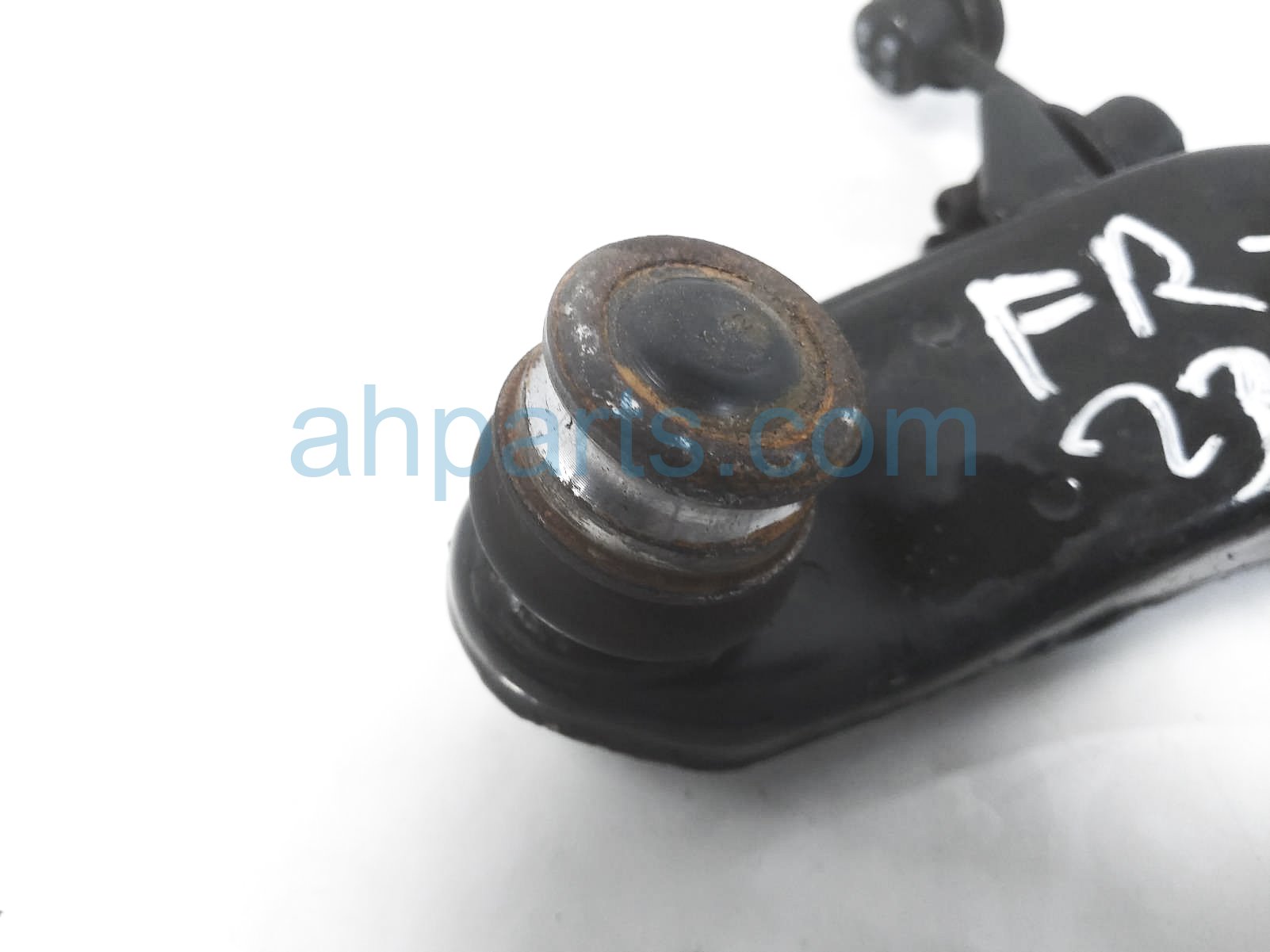 Sold 2012 Subaru Impreza Front Driver Lower Control Arm 20202FJ011