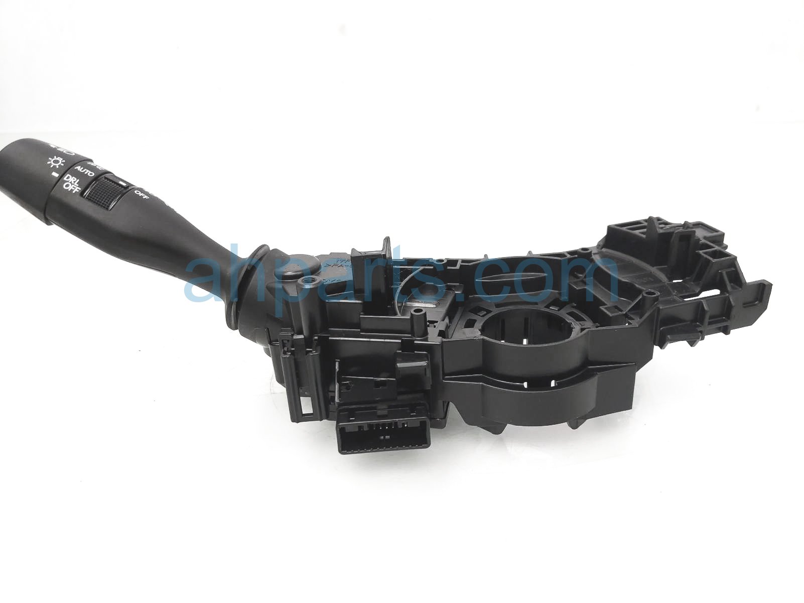 Sold 2014 Lexus Is 250 Combo Headlamp / Signal Column Switch 84140-30360,