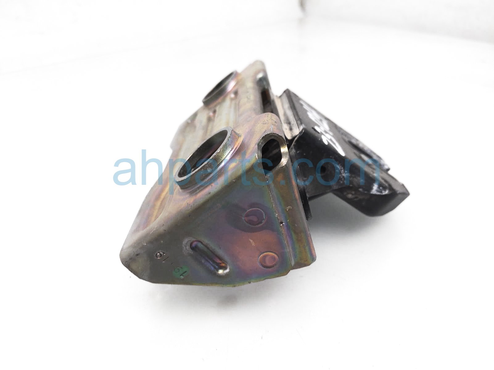 Sold 2020 Jeep Renegade Trunk Gate Latch 68399523AA