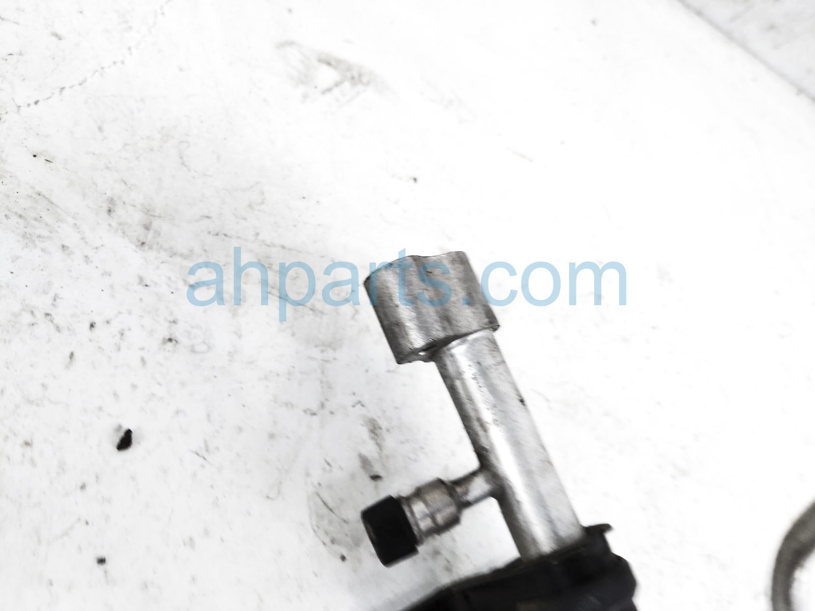 Sold 2018 Honda Accord Ac Hose Line A/c Heat Exchange Pipe 80331-TWA-A01,