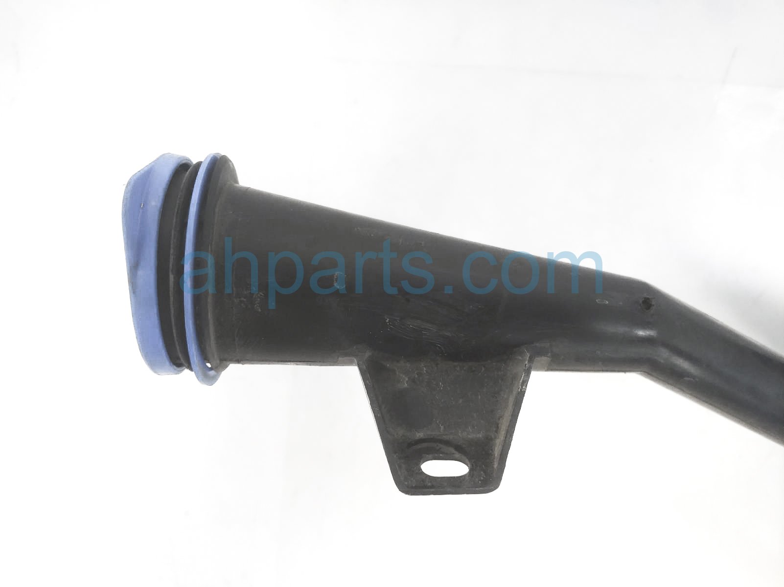 Sold 2020 Honda Ridgeline Windshield Washer Reservoir Tank 76841-TG7-A02,