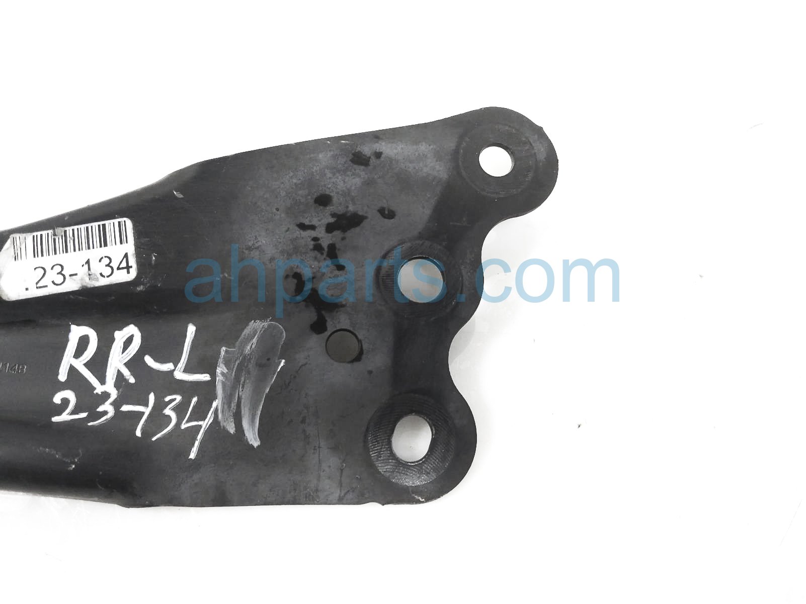 Sold 2017 Mazda CX-5 Lower Rear Driver Trailing Control Arm KA0G-28-250A,