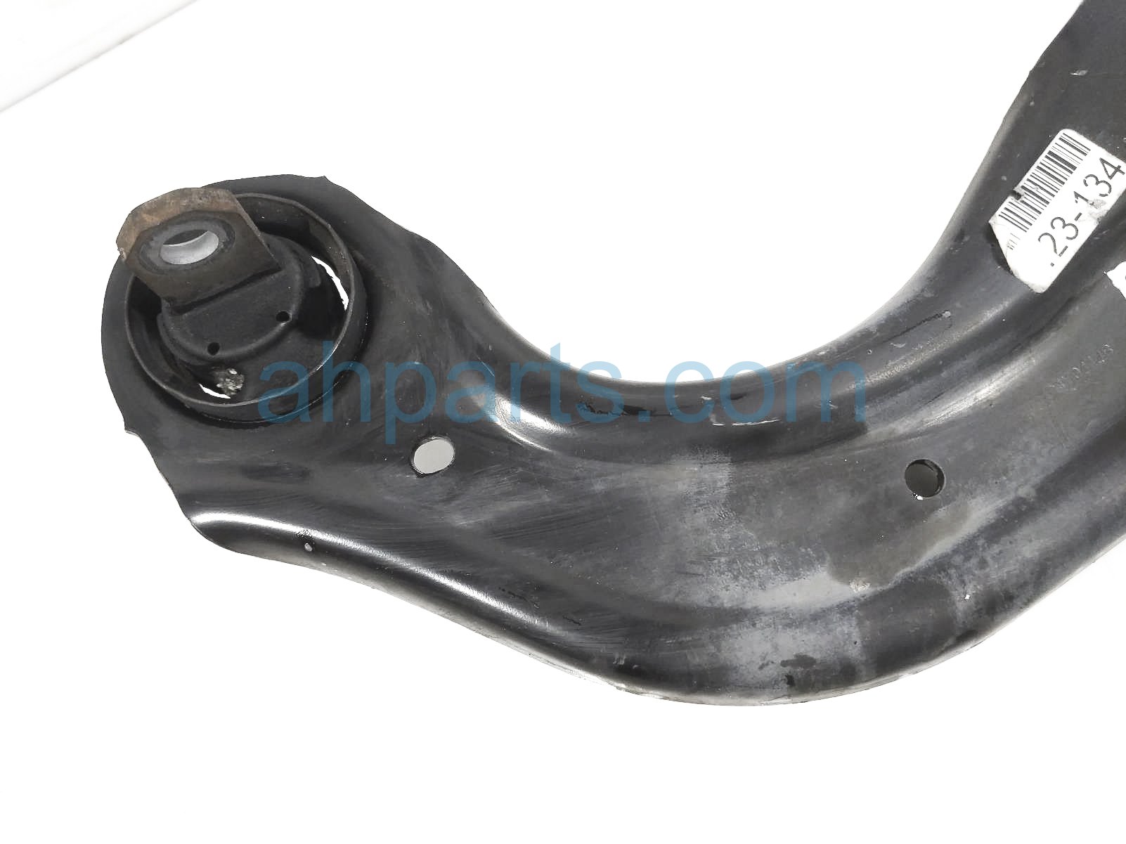 2017 Mazda CX-5 Lower Rear Driver Trailing Control Arm KA0G-28-250A,
