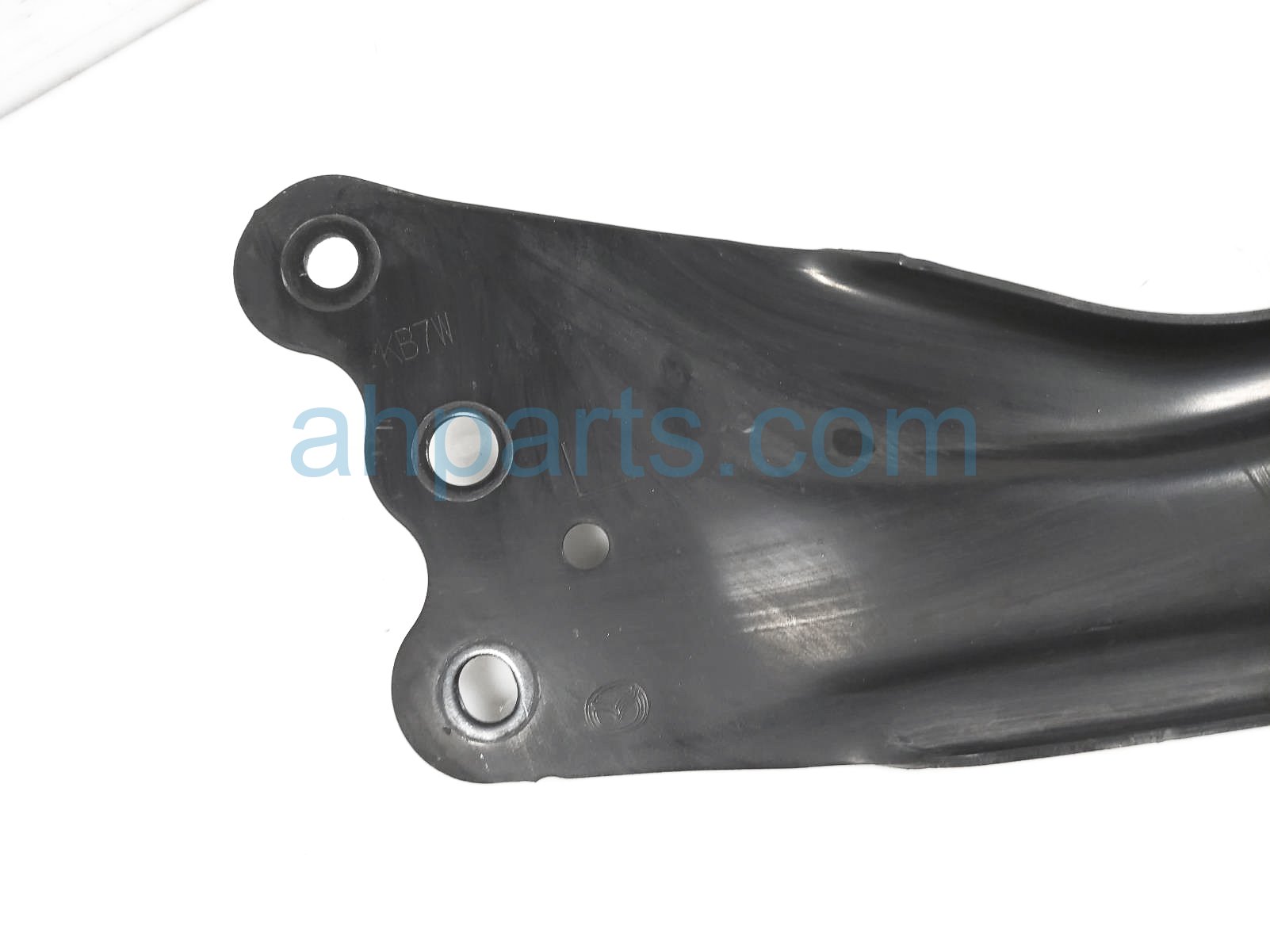 2017 Mazda CX-5 Lower Rear Driver Trailing Control Arm KA0G-28-250A,