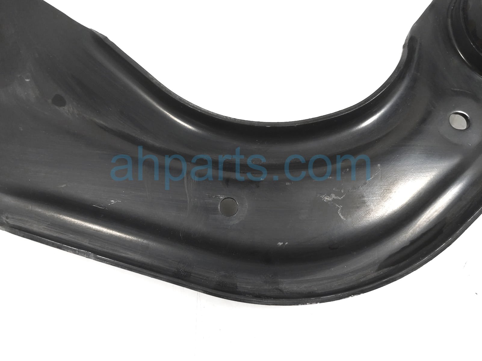 Sold 2017 Mazda CX-5 Lower Rear Driver Trailing Control Arm KA0G-28-250A,